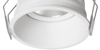 DOWN LIGHTS | Cove Lighting